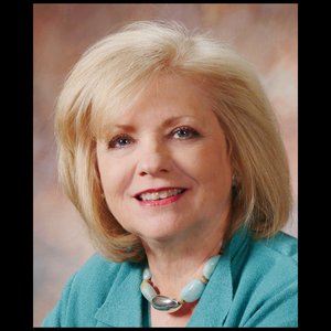 WEST ASSET MANAGEMENT - Updated December 2025 - 2701 N US Highway 75 ...