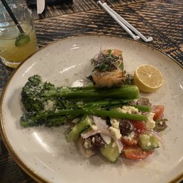 MAD CHEF KITCHEN AND BAR - Updated July 2025 - 781 Photos & 470 Reviews ...