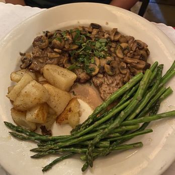 LOCOCO’S CUCINA RUSTICA - Updated September 2024 - 714 Photos & 1313 ...