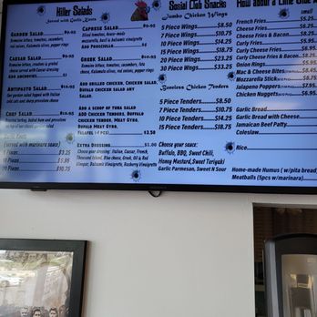 WISE GUYS DELI WEST WARWICK - Updated October 2025 - 95 Photos & 71 ...