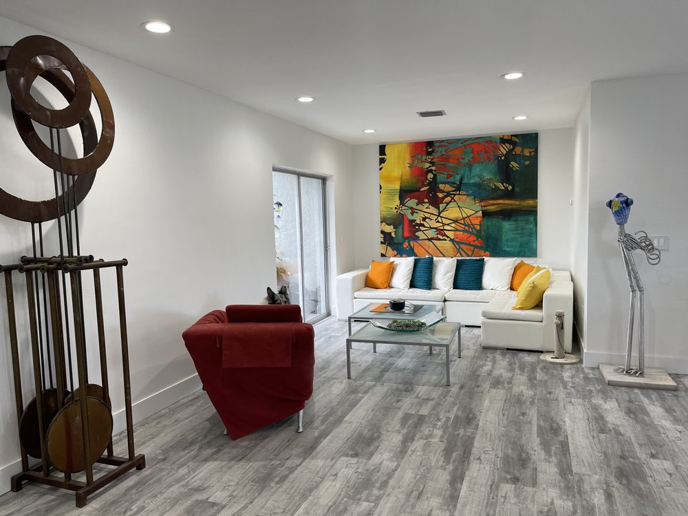 SCL.DESIGN.BUILD - Updated June 2025 - Request Consultation - 34 Photos ...