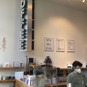 THREE PINES COFFEE - 229 Photos & 244 Reviews - Coffee & Tea - 165 S ...