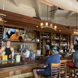 STONEFISH GRILL - Updated April 2025 - 841 Photos & 502 Reviews - 66 ...