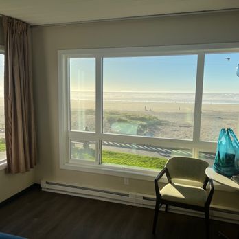 SEASHORE INN - Updated July 2025 - 68 Photos & 106 Reviews - 60 N Prom ...