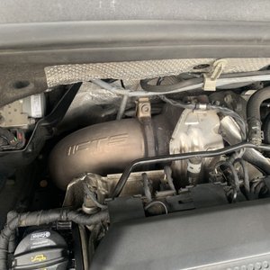 GALSON AUTO & BODY - Updated October 2025 - 70 Photos & 77 Reviews ...