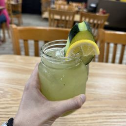 AH HUEVO - Updated July 2025 - 254 Photos & 106 Reviews - 222 D N El ...