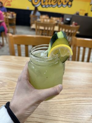 AH HUEVO - Updated December 2025 - 279 Photos & 124 Reviews - 222 D N ...