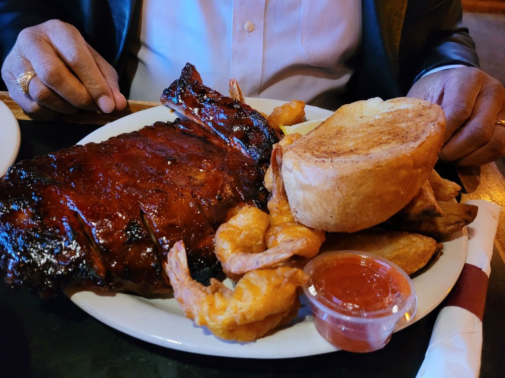 NIKOLA’S RESTAURANT - Updated December 2025 - 172 Photos & 248 Reviews ...