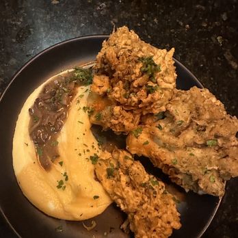 POST HASTE - Updated October 2025 - 88 Photos & 27 Reviews - 2519 ...