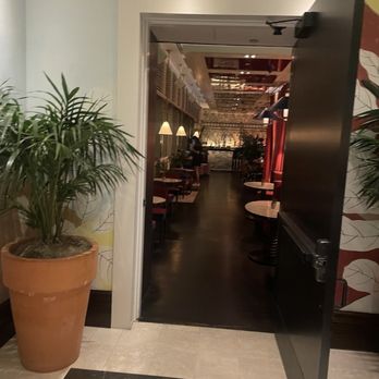 MIRABELLA - Updated December 2025 - 91 Photos & 47 Reviews - 4441 ...