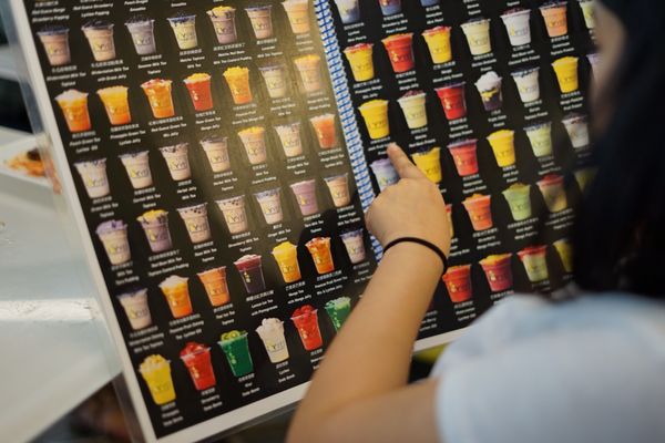 JOY YEE NOODLE - 2207 Photos & 1804 Reviews - 2139 S China Pl, Chicago ...