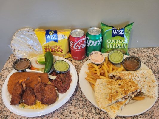 TACO STOP 2 - Updated December 2025 - 10 Photos - 353 Sweetmans Ln ...