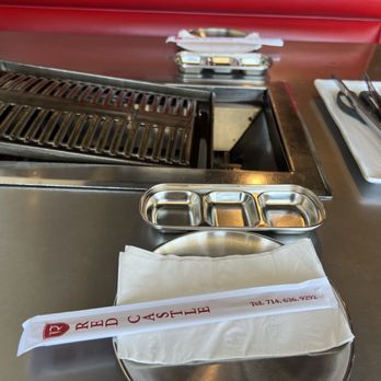 RED CASTLE - Updated July 2024 - 1341 Photos & 1895 Reviews - 8303 ...