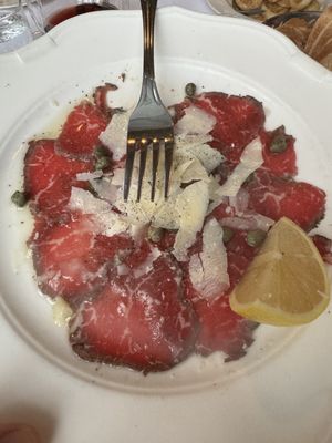 VIBO RESTAURANT - Updated January 2026 - 65 Photos & 70 Reviews - 2995 ...