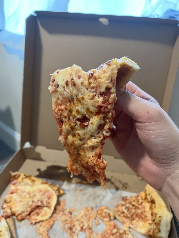 RIKO’S PIZZA - Updated December 2025 - 59 Photos & 102 Reviews - 85 New ...