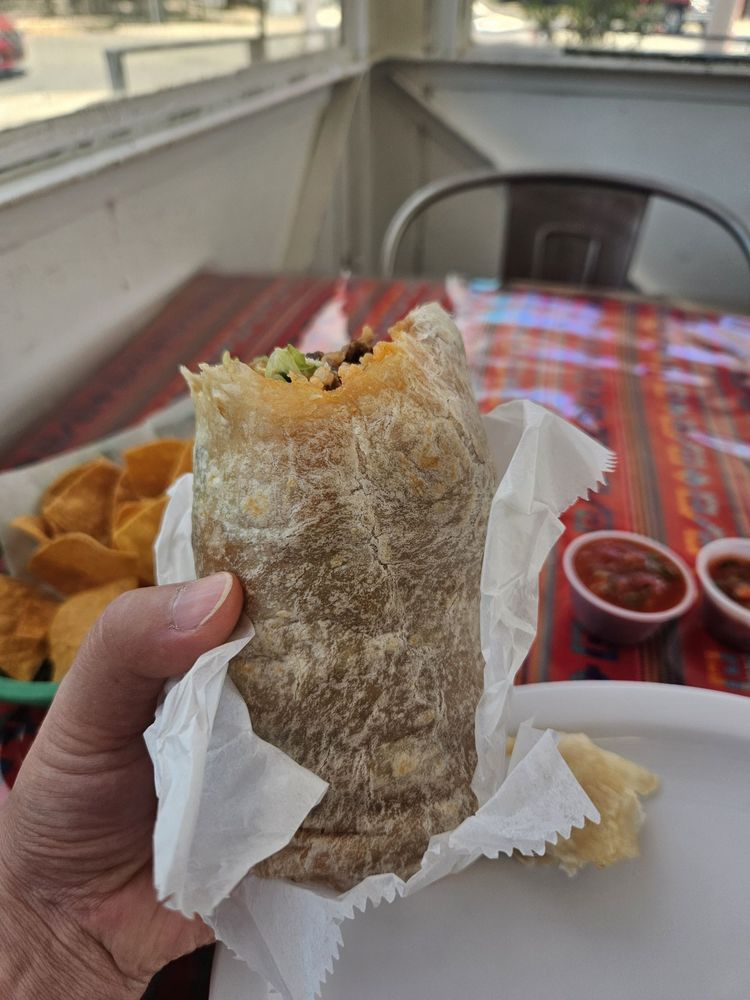 EL RINCON MEXICAN RESTAURANT - Updated December 2025 - 253 Photos & 240 ...