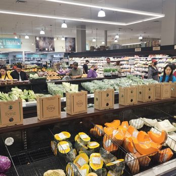 H MART - MESA - 1062 Photos & 262 Reviews - 1919 W Main St, Mesa ...