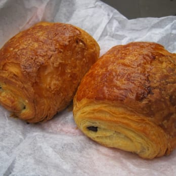 LA MAISON PICHARD - Updated August 2025 - 80 Photos & 56 Reviews - 88 ...