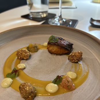 REPUBLICA - Updated December 2024 - 633 Photos & 226 Reviews - 100 NW ...