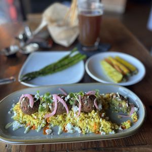 THE DILLARD HOUSE RESTAURANT - Updated June 2025 - 435 Photos & 585 ...