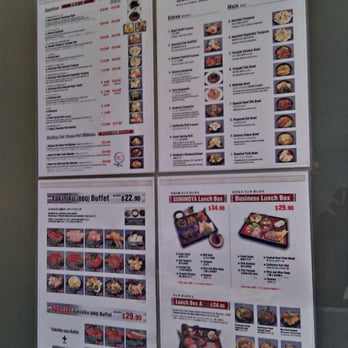 SUMINOYA - Updated November 2025 - 59 Photos & 21 Reviews - 1 Hosking ...