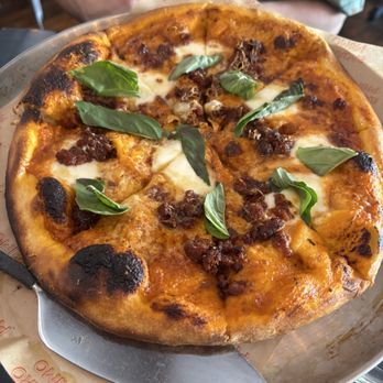 BACARO PRIMO - Updated July 2025 - 153 Photos & 91 Reviews - 323 E 55th ...