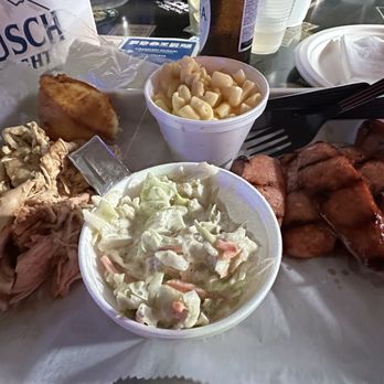 RIPPY’S BAR & GRILL - Updated January 2025 - 910 Photos & 1125 Reviews ...