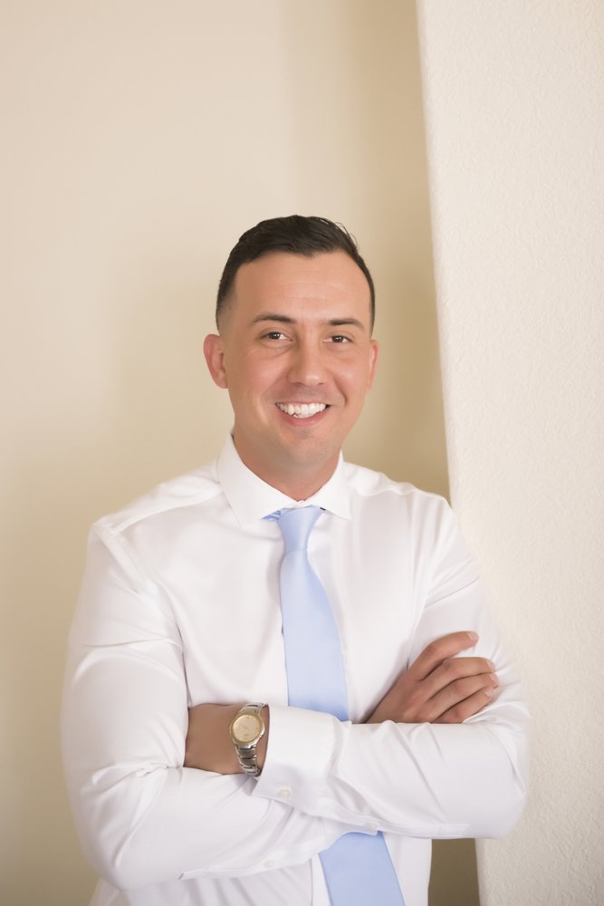 THE ANTHONY BOATNER TEAM - Updated September 2025 - Request Information ...