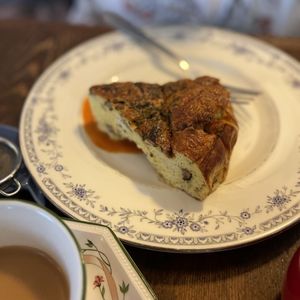 HIGH POINT CAFE - Updated December 2025 - 33 Photos & 57 Reviews - 7210 ...