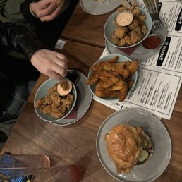 JOJO - Updated December 2024 - 374 Photos & 262 Reviews - 902 NW 13th ...