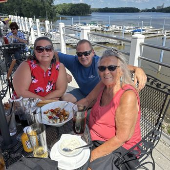 CANDLELIGHT INN - Updated January 2026 - 85 Photos & 148 Reviews - 511 ...