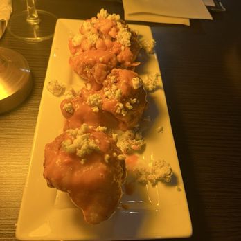 CRAFTED - Updated December 2025 - 415 Photos & 262 Reviews - 3200 ...