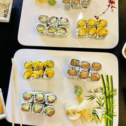 Best Hibachi Grill Near Me - April 2025: Find Nearby Hibachi Grill ...