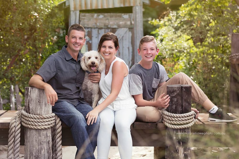 NATALIE HOWE PHOTOGRAPHY - 6 Montelimar Pl, Wallacia New South Wales ...