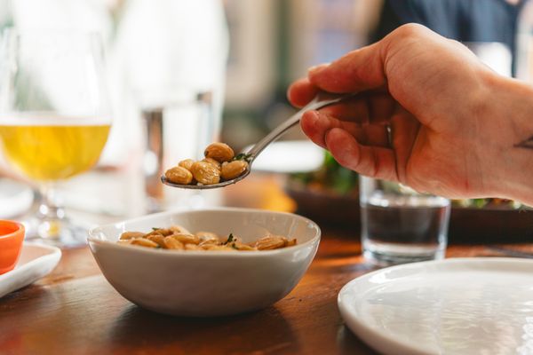 THE TILLERMAN - Updated January 2026 - 58 Photos & 23 Reviews - 1868 N ...