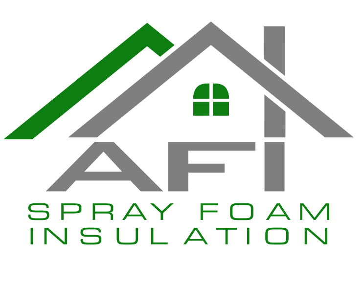 AFI SPRAY FOAM INSULATION - Updated October 2025 - Fort Myers, Florida ...