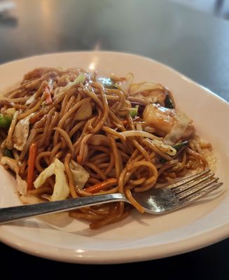 CHEF SUN’S NOODLE & DUMPLING - Updated October 2025 - 268 Photos & 99 ...