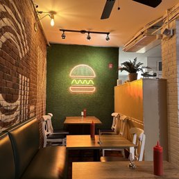 CRAZY GOOD KITCHEN - Updated August 2025 - 565 Photos & 296 Reviews ...