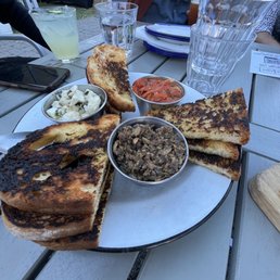 PARK & FIELD - Updated October 2025 - 502 Photos & 729 Reviews - 3509 W ...