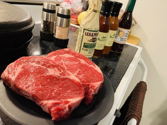 THE PEACH STAND - Updated August 2024 - 124 Photos & 160 Reviews - 1325 ...