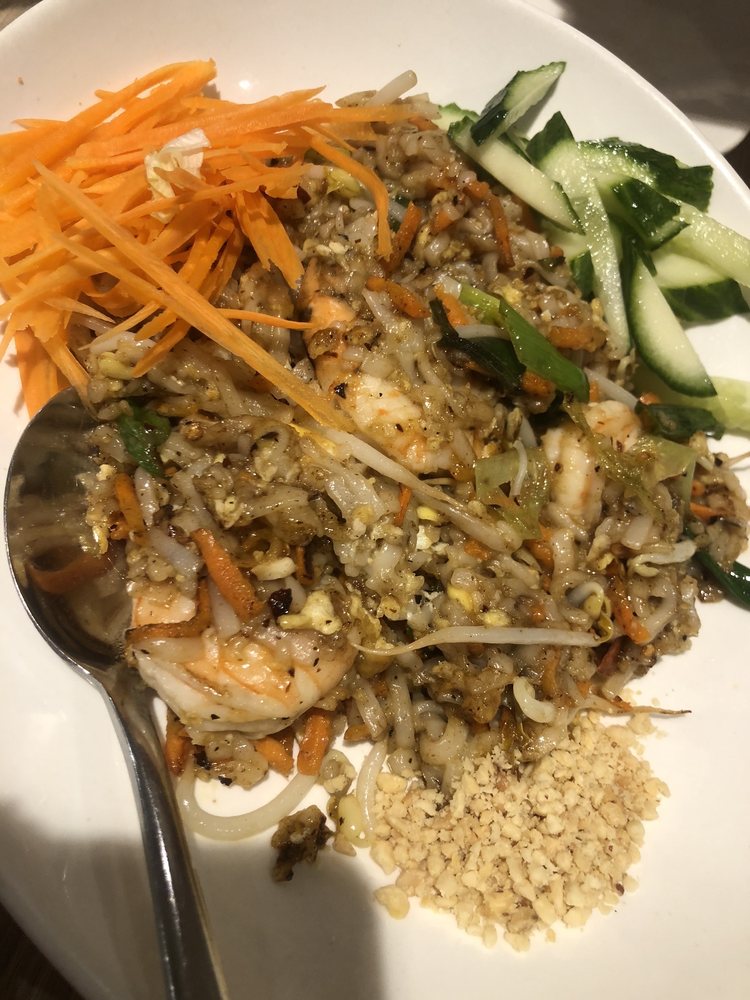 GINGERGRASS - Updated January 2026 - 14 Reviews - 345 Duckworth Street ...