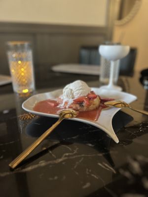 RUBYS & ROSES RESTAURANT - 509 Photos & 219 Reviews - 855 Main St ...