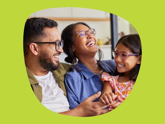 EYEMART EXPRESS - Updated December 2025 - 15 Photos & 14 Reviews ...