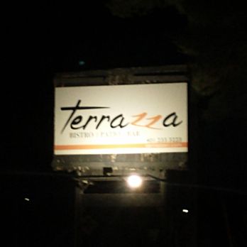TERRAZZA - Updated May 2025 - 209 Photos & 223 Reviews - 645 Douglas ...