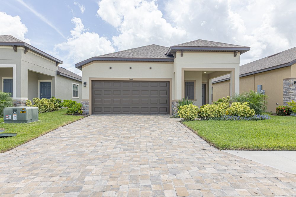 LAND SOUTH PROPERTIES & MANAGEMENT - Updated June 2026 - 22 Photos ...