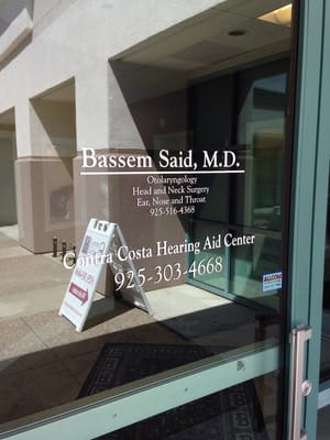 SAID BASSEM MD - Updated November 2025 - 37 Reviews - 1240 Central Blvd ...