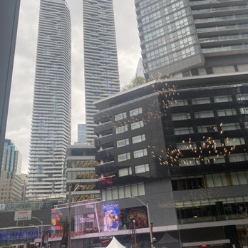 ARIA RISTORANTE - Updated December 2025 - 117 Photos & 117 Reviews - 25 ...