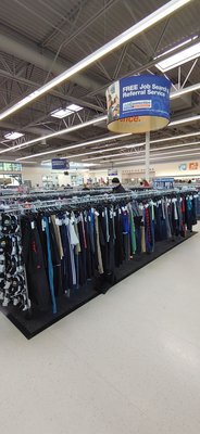 GOODWILL INDUSTRIES OF THE COLUMBIA WILLAMETTE - Updated October 2025 ...