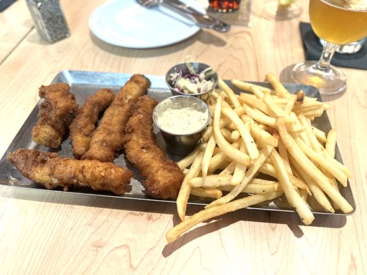 FATE BREWING COMPANY - PHOENIX - 93 Photos & 83 Reviews - 4445 N 7th St ...