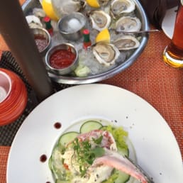 CHAR STEAKHOUSE - Updated July 2024 - 433 Photos & 479 Reviews - 777 US ...